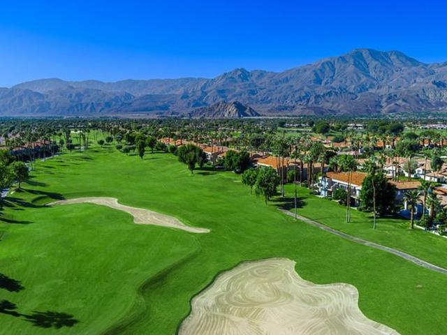55296 Laurel Vly, La Quinta, CA 92253