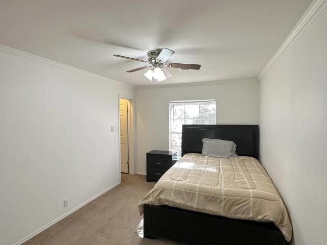 5529 Mesa Cir 3 Bedroom Apartment for Rent at 5529 Mesa Cir, Dallas, TX 75235