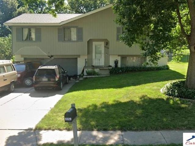 5529 N 127th St, Omaha, NE 68164