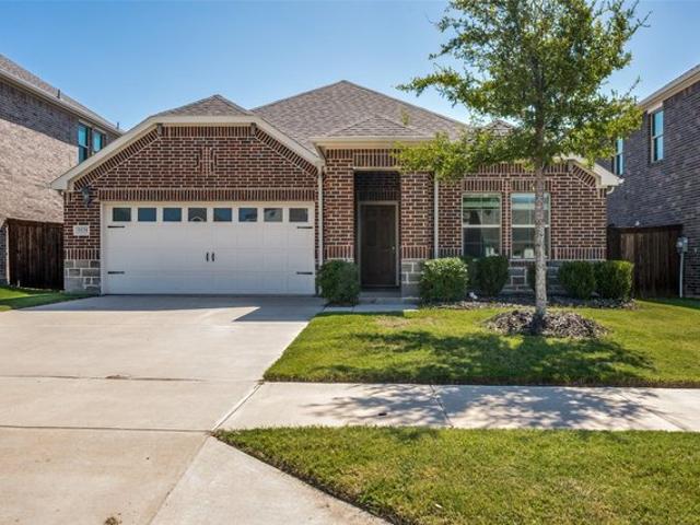 5529 Baker Creek Rd, Fort Worth, TX 76126