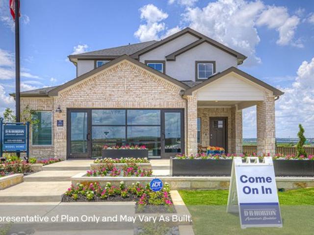 5529 Daylight Dr, New Braunfels, TX 78130