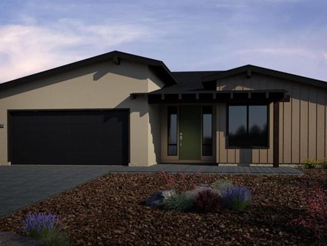 5529 E Killen Loop, Prescott Valley, AZ 86314