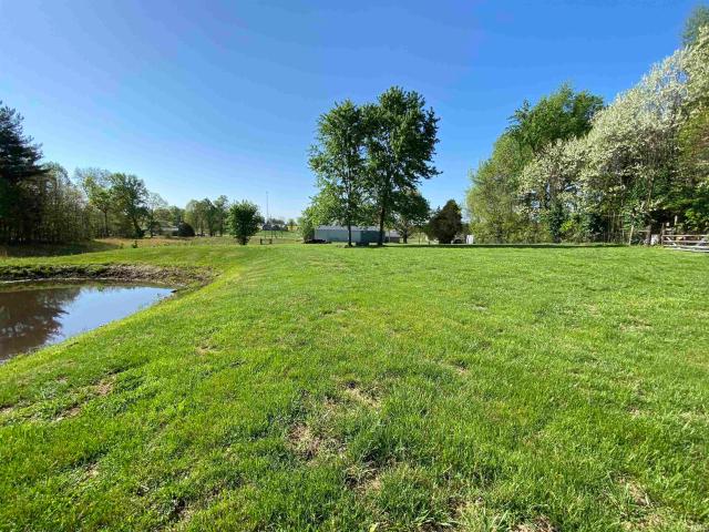 5529 E Us Hwy 50