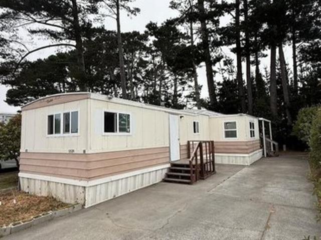 5529 Paradise Ln Unit 1529, Eureka, CA 95503