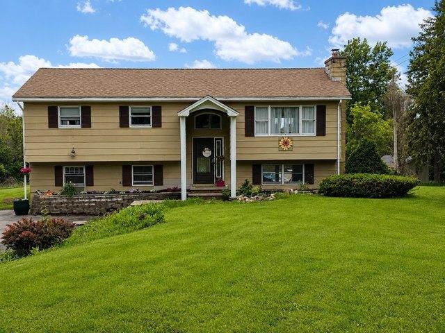 5529 State Highway 37, Ogdensburg, NY 13669