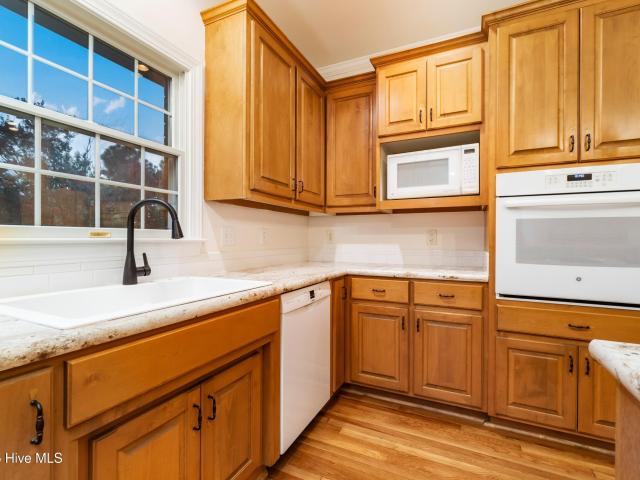 5529 Sandpiper Dr, Oriental, NC 28571 | MLS #100524