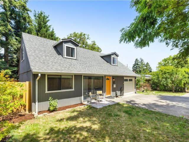 5529 SE 68TH AVE