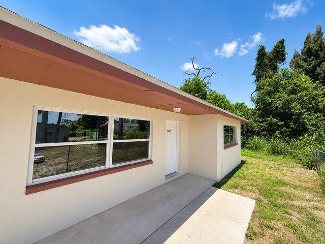 5529 Seventh Ave, Fort Myers, FL 33907