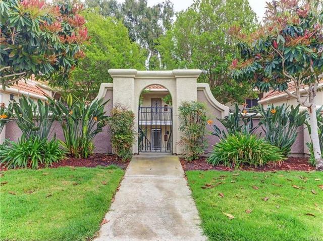 5529 Via La Mesa Unit C, Laguna Woods, CA 92637