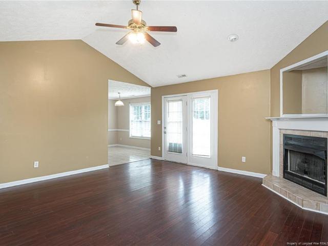 5529 Walking Trail Way