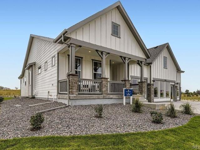 5529 Westin Hills Dr, Elizabeth, CO 80107