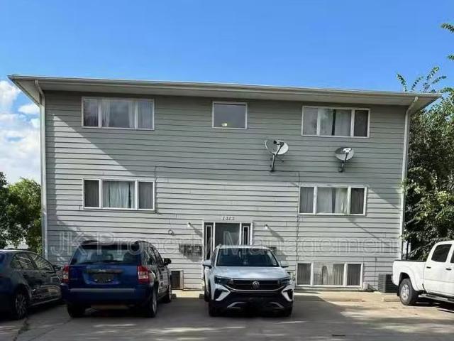55201553 1815 8th Ave N #06