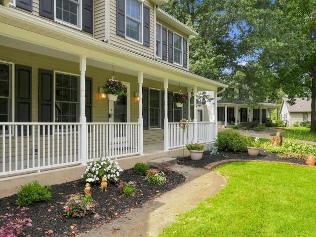 55209 Birchfield Court