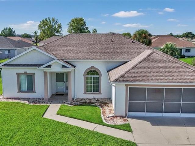 5520 NW 26th Ln, Ocala, FL 34482