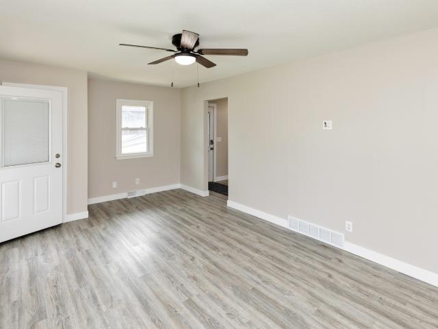 5520 NW 61st Place