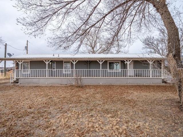 5520 N 500 E, Enoch, UT 84721