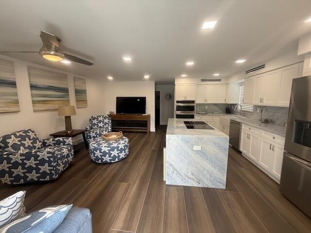 5520 N Ocean Blvd Apt 111, Ocean Ridge, FL 33435