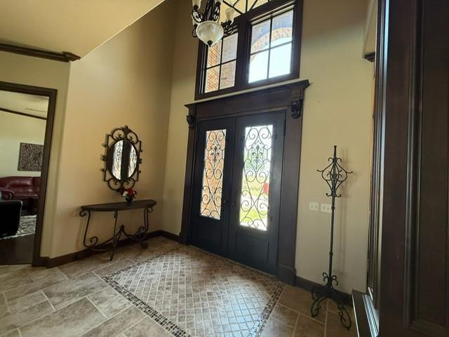 5520 N Piedmont Road