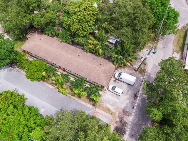5520 NE 1st Ct, Miami, FL 33137 | MLS #A11711
