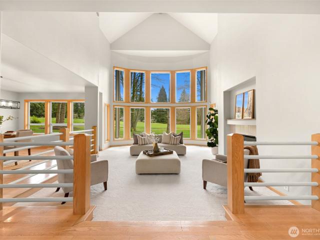 5520 Canvasback Road