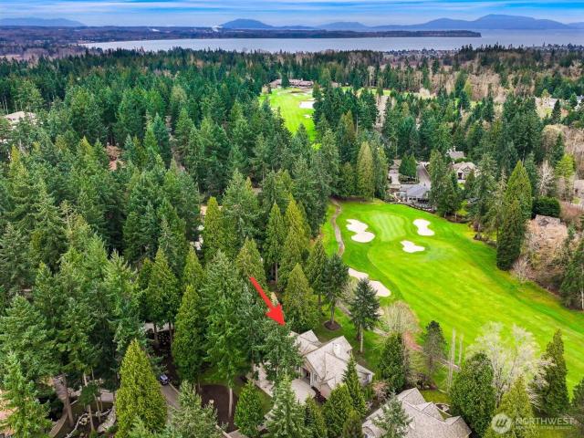 5520 Canvasback Rd, Blaine, WA 98230 | MLS #2488