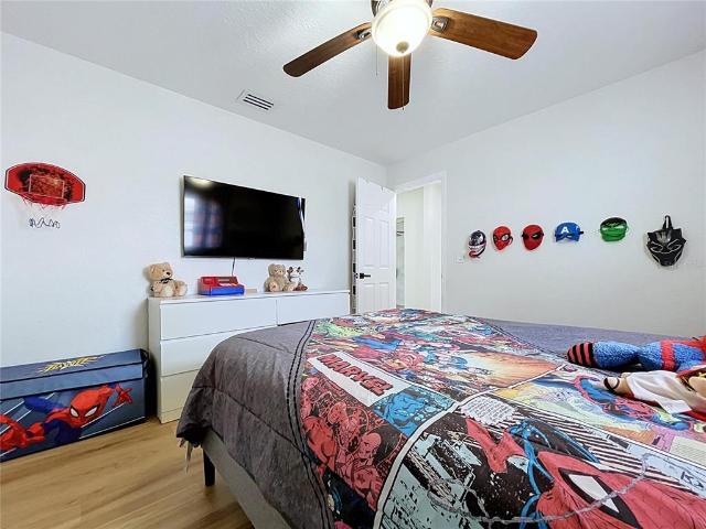 5520 Fulmar Dr, Tampa, FL 33625 | MLS #TB8523