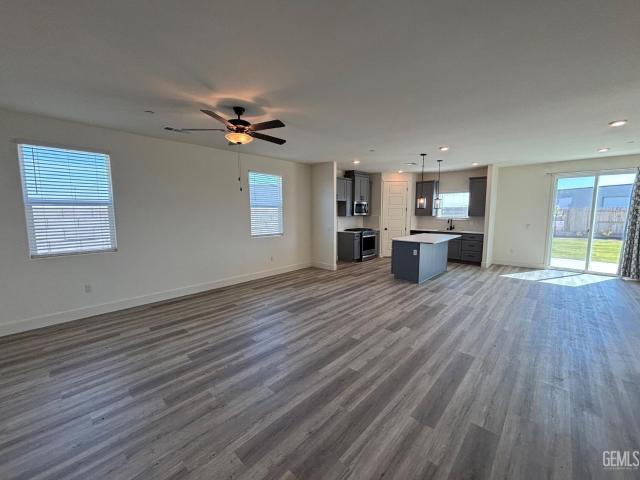 5520 Leonard Alvarado Road