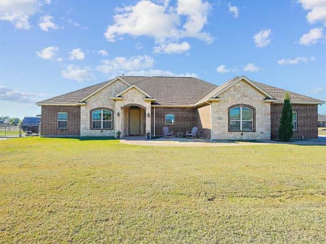 5520 Littlefield Dr, DISH, TX 76247 | MLS #21123 | Compass
