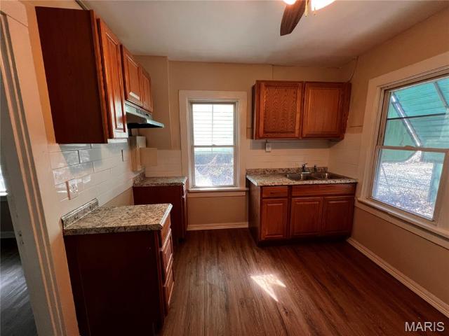 5520 Louisiana Ave, St. Louis, MO 63111 | MLS #26005