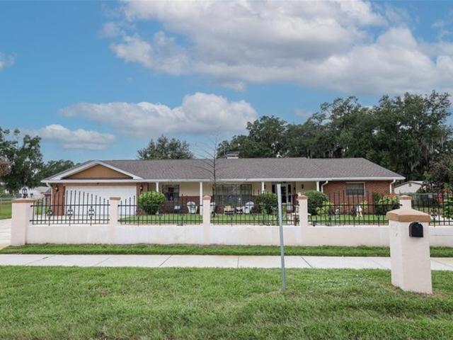 5520 Rockwood Ave, Orlando, FL 32839