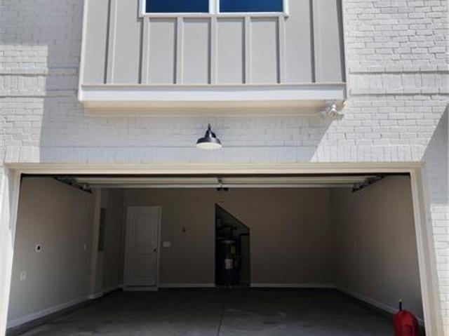 5520 Rock Place Court