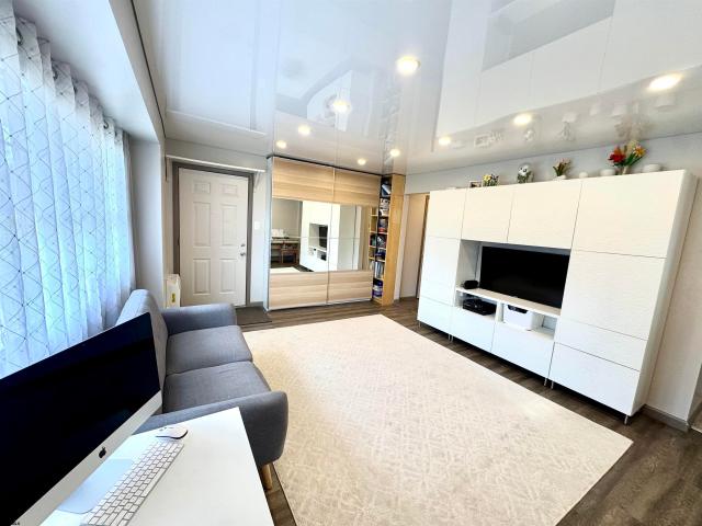 5520 Suffolk Ct
