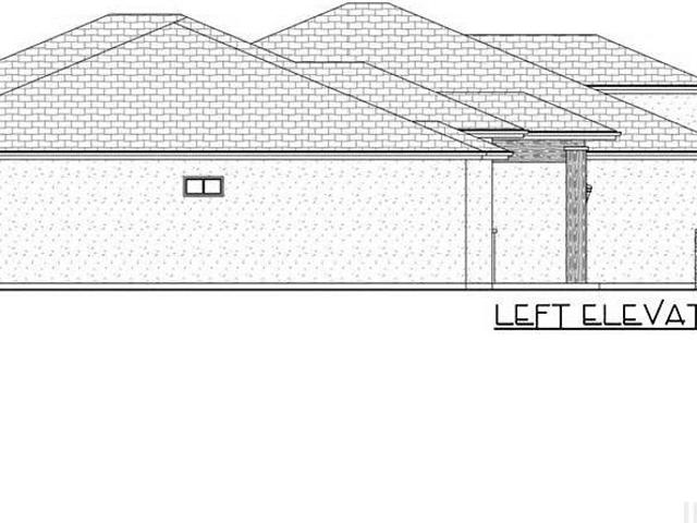 5520 SE Greenwood Ave