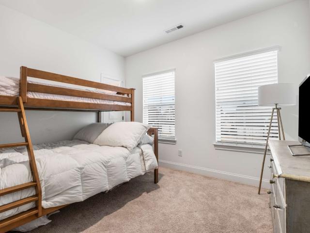 5520 Shelton Blvd, Murfreesboro, TN 37129 | MLS #3246