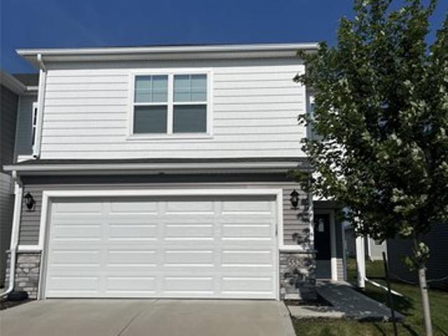 5520 th St, Urbandale, IA 50323
