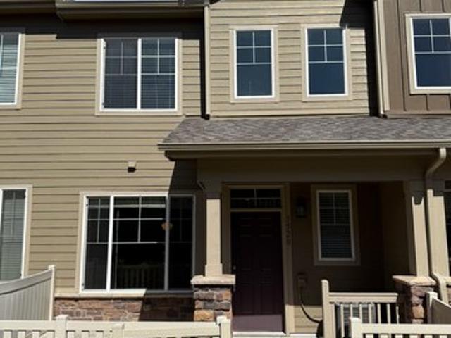 5520 W 72nd Pl, Westminster, CO 80003