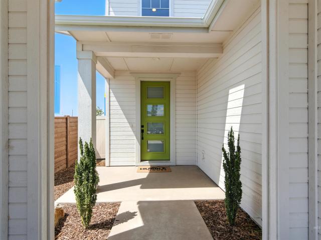 5520 W Lost Rapids St, Meridian, ID 83646 | MLS #98982 | Compass