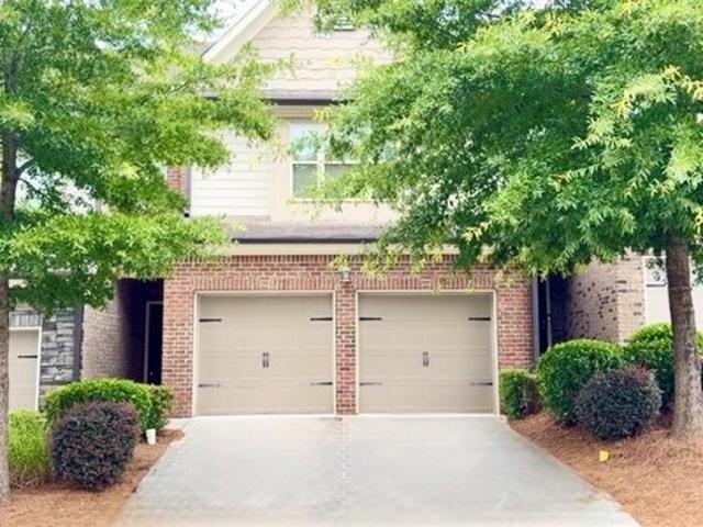 5520 Warmstone Ln, Suwanee, GA 30024