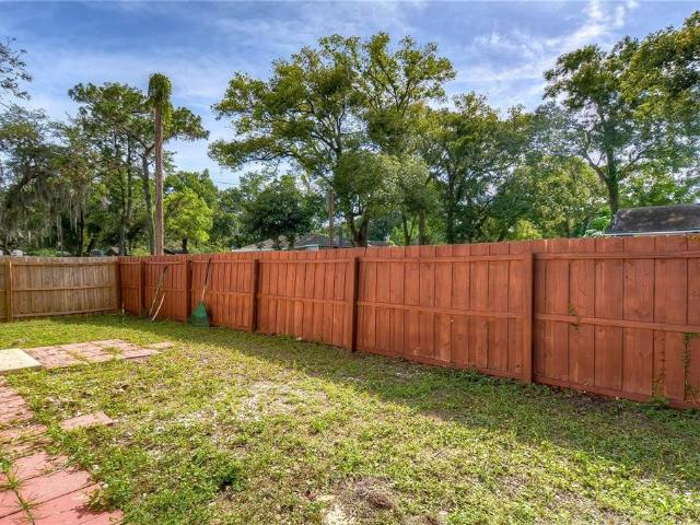 5520 20th St, Zephyrhills, FL 33542 | MLS #TB8470