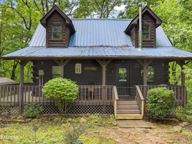 55214 Maynard Ridge