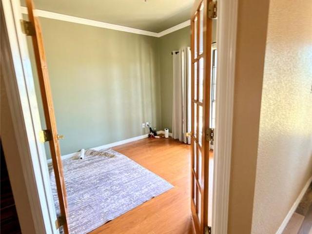5521 N Fm 51