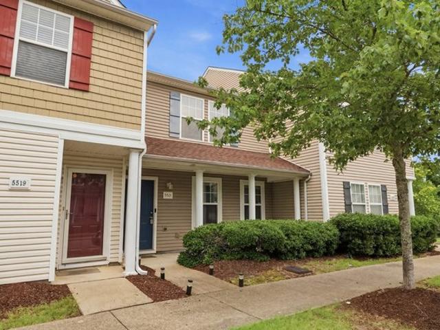 5521 Cedar Ash Xing, Antioch, TN 37013
