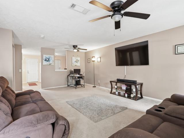 5521 Cedar Ash Xing