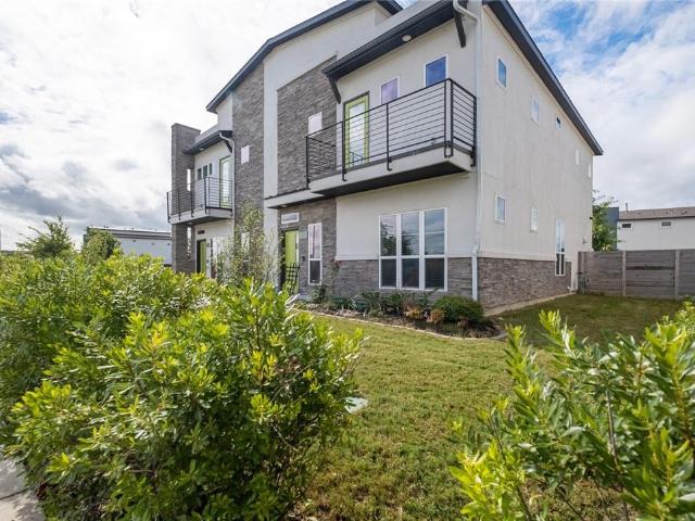 5521 Charles Merle Dr # 29