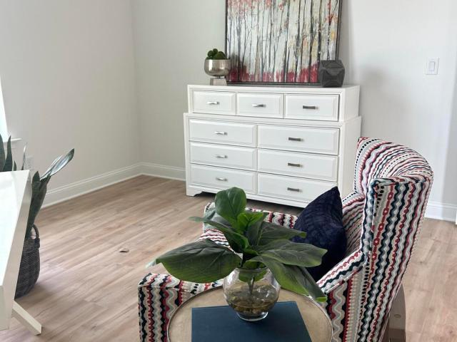 5521 Clapboard Creek Dr, Jacksonville, FL 32226 | MLS #2113
