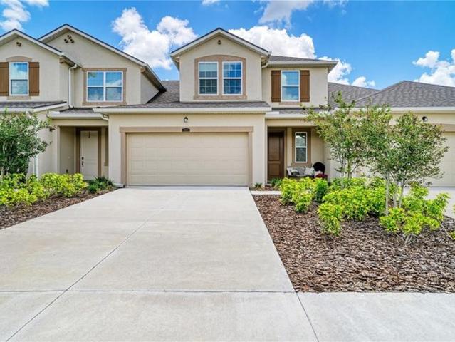 5521 Coachwood Cv, Bradenton, FL 34211