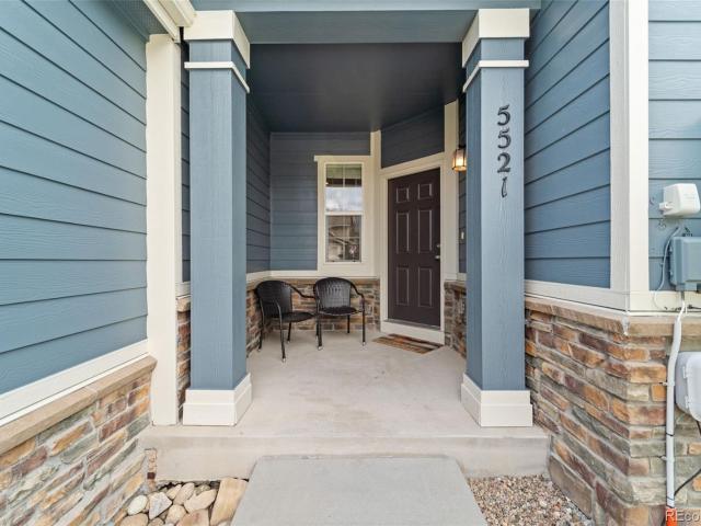 5521 Cross Creek