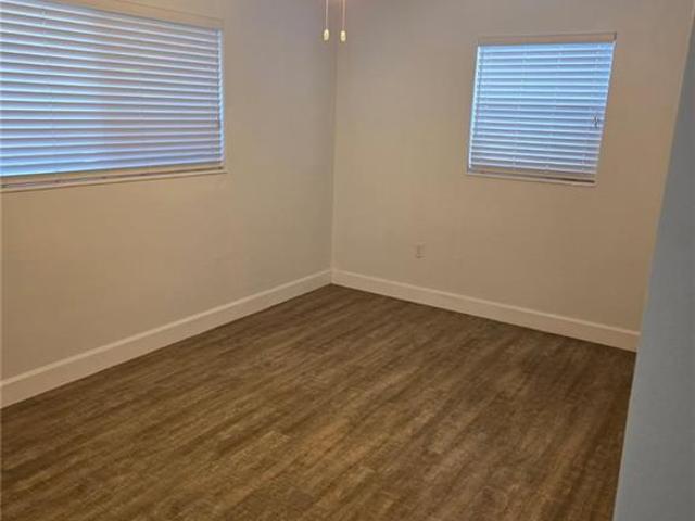 5521 Granada Rd, Fort Myers, FL 33919 | MLS #226014 | Compass