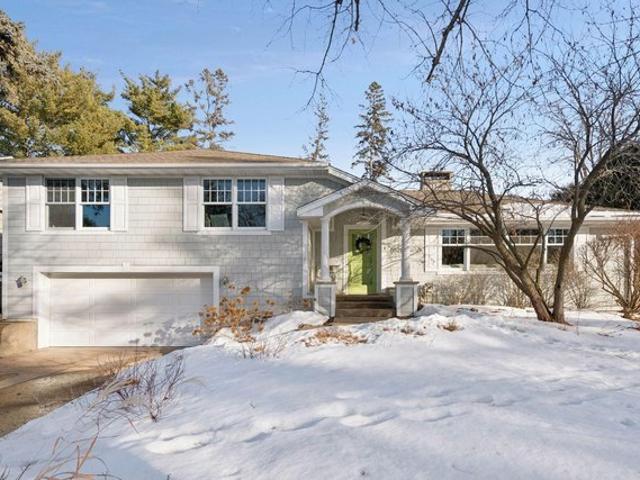 5521 Halifax Ln, Edina, MN 55424