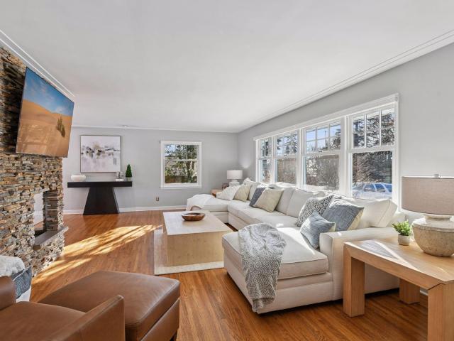 5521 Halifax Lane
